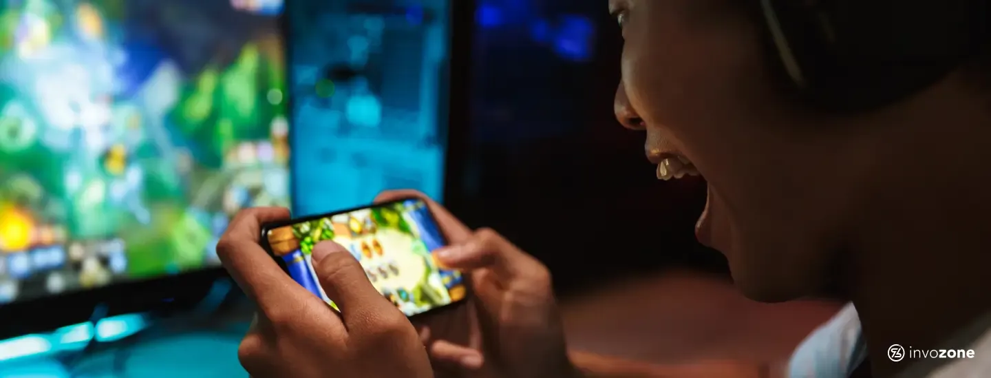 Create a “Tap Tap” Game on Telegram: Step-by-Step Guide