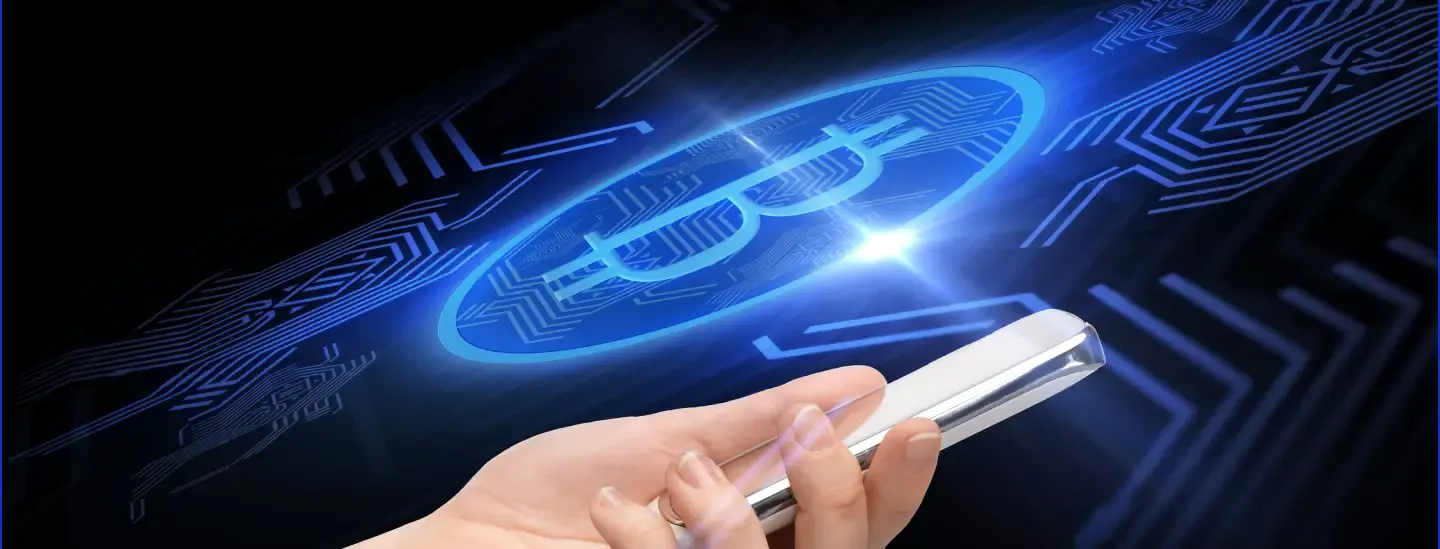 Build eKYC in Blockchain: A Step-by-Step Guide