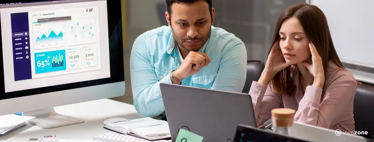 Develop a Quick Admin Panel with AdminJS